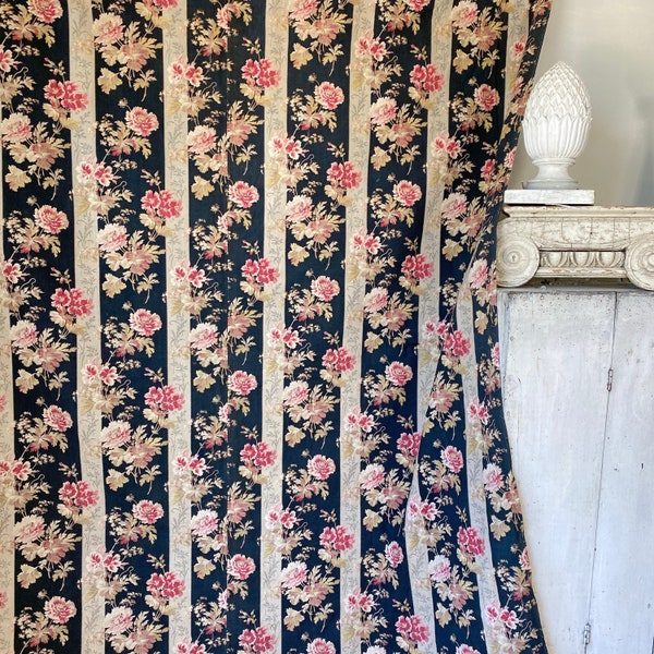 Antique Trunk Rollers - Etsy