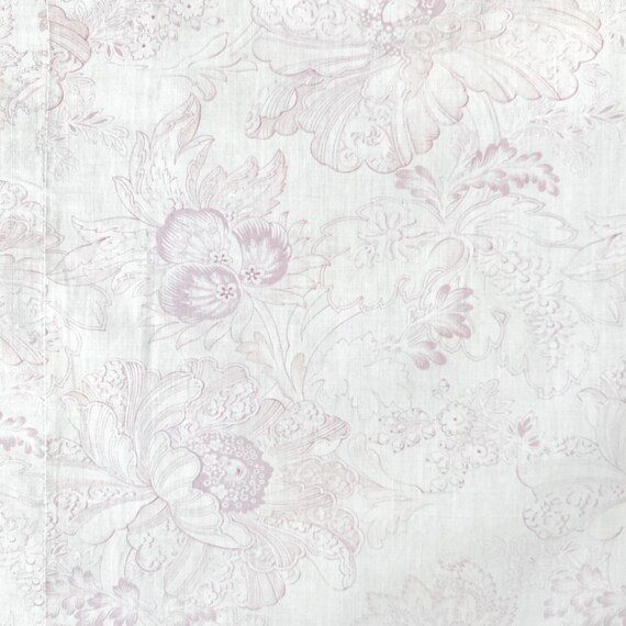 Faded Floral Background Fading Flower On White Background Royalty Free