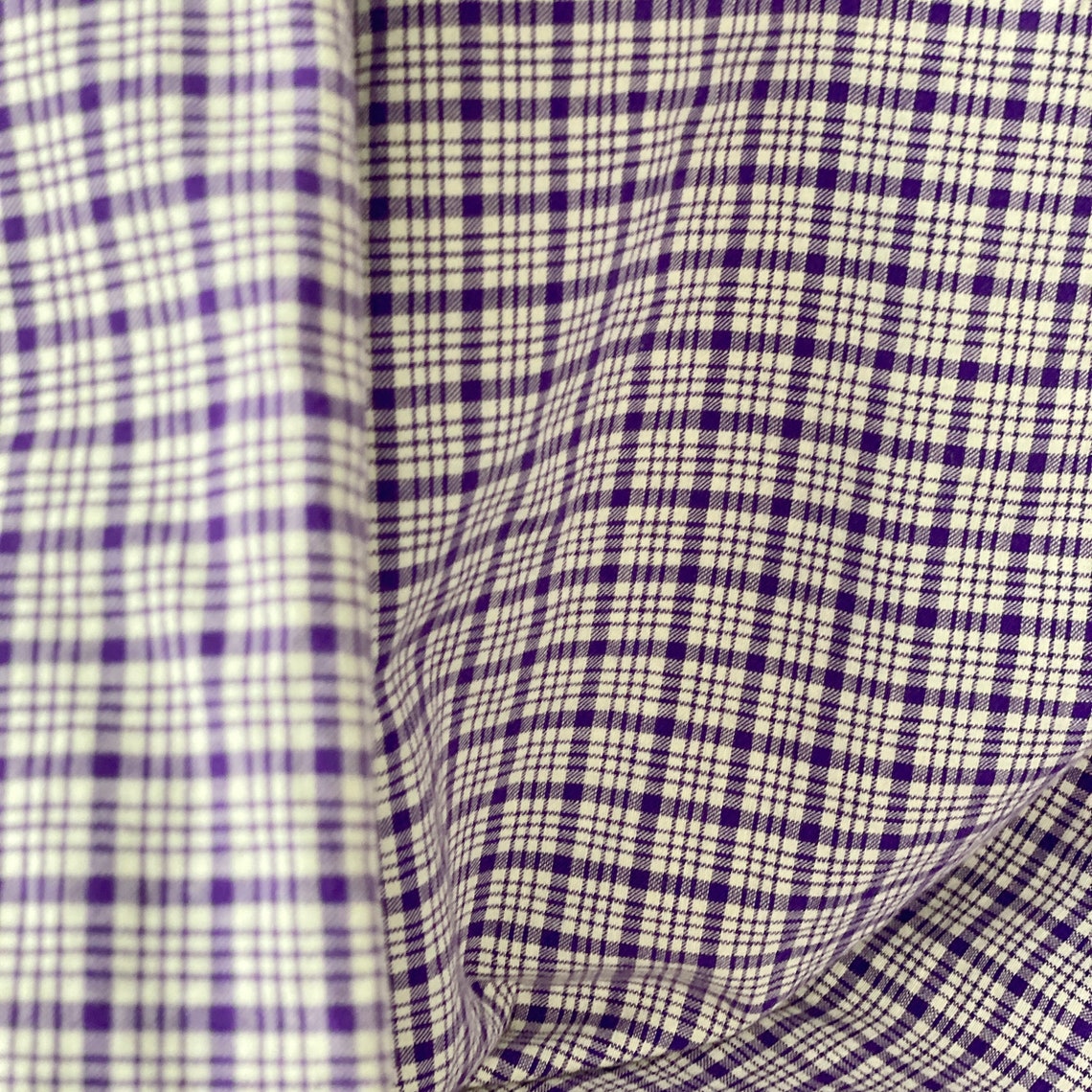 Farmhousecore Cottagecore Cottage Core French Country PURPLE - Etsy