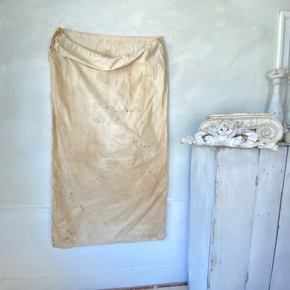 1800's AGED Stage Prop Primitive DISTRESSED Vintage - Etsy