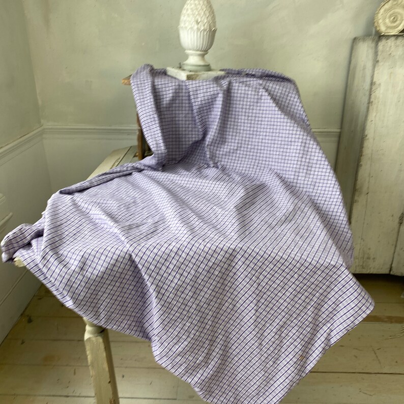 Farmhousecore Cottagecore Cottage Core French Country PURPLE - Etsy