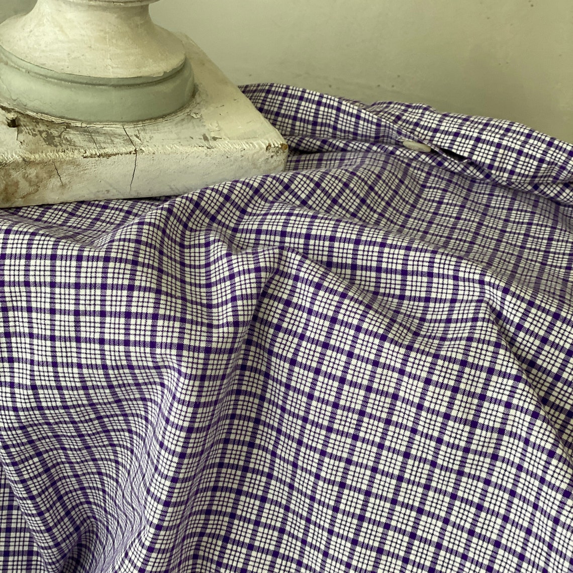 Farmhousecore Cottagecore Cottage Core French Country PURPLE - Etsy