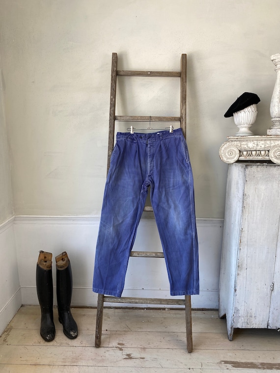 50s jeans - Gem 50s jeans - Gem