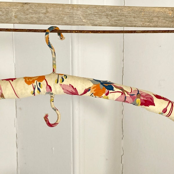 Antique Trunk Hanger - Etsy