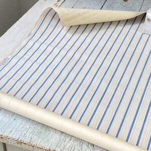 Antique Wallpaper - Etsy