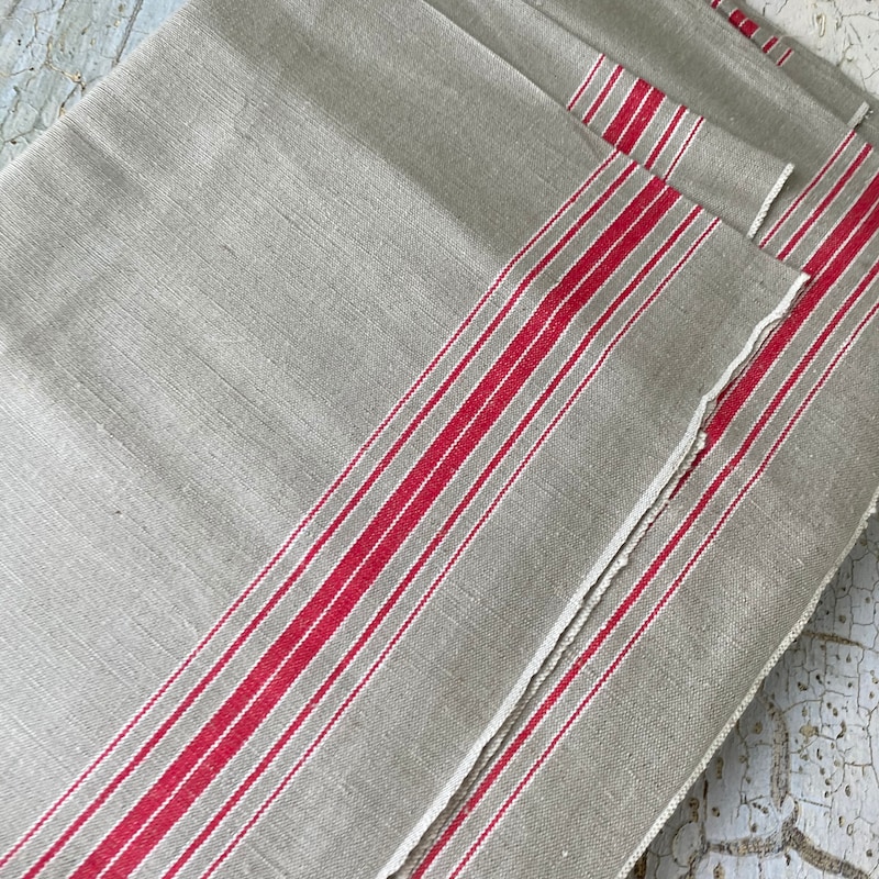 Mangle Cloth - Etsy