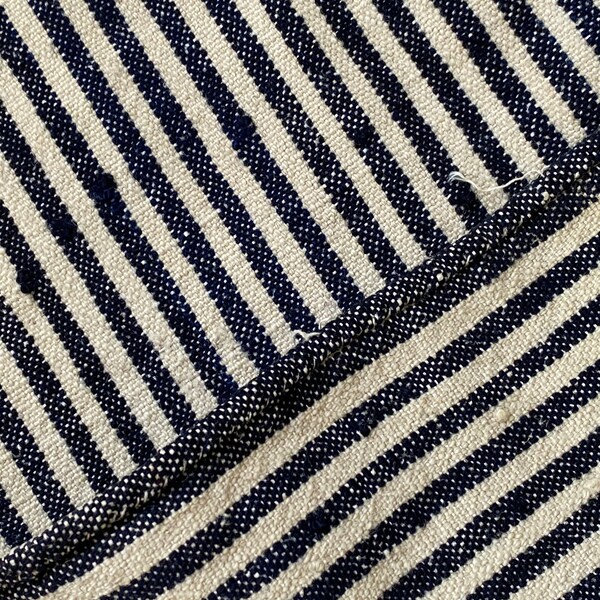 Tyrolean Fabric - Etsy