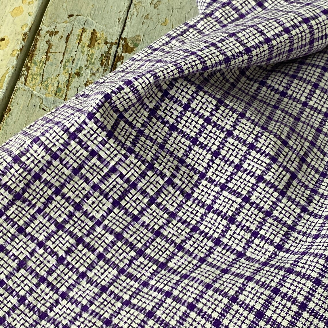 Farmhousecore Cottagecore Cottage Core French Country PURPLE - Etsy