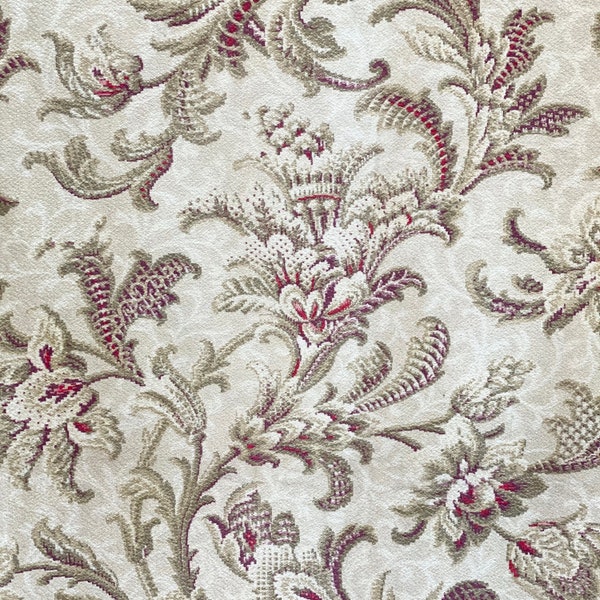 Antique Trunk Rollers - Etsy