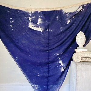 Vintage World War II Naval Flag Authentic WW2 "su" "subdivision ...