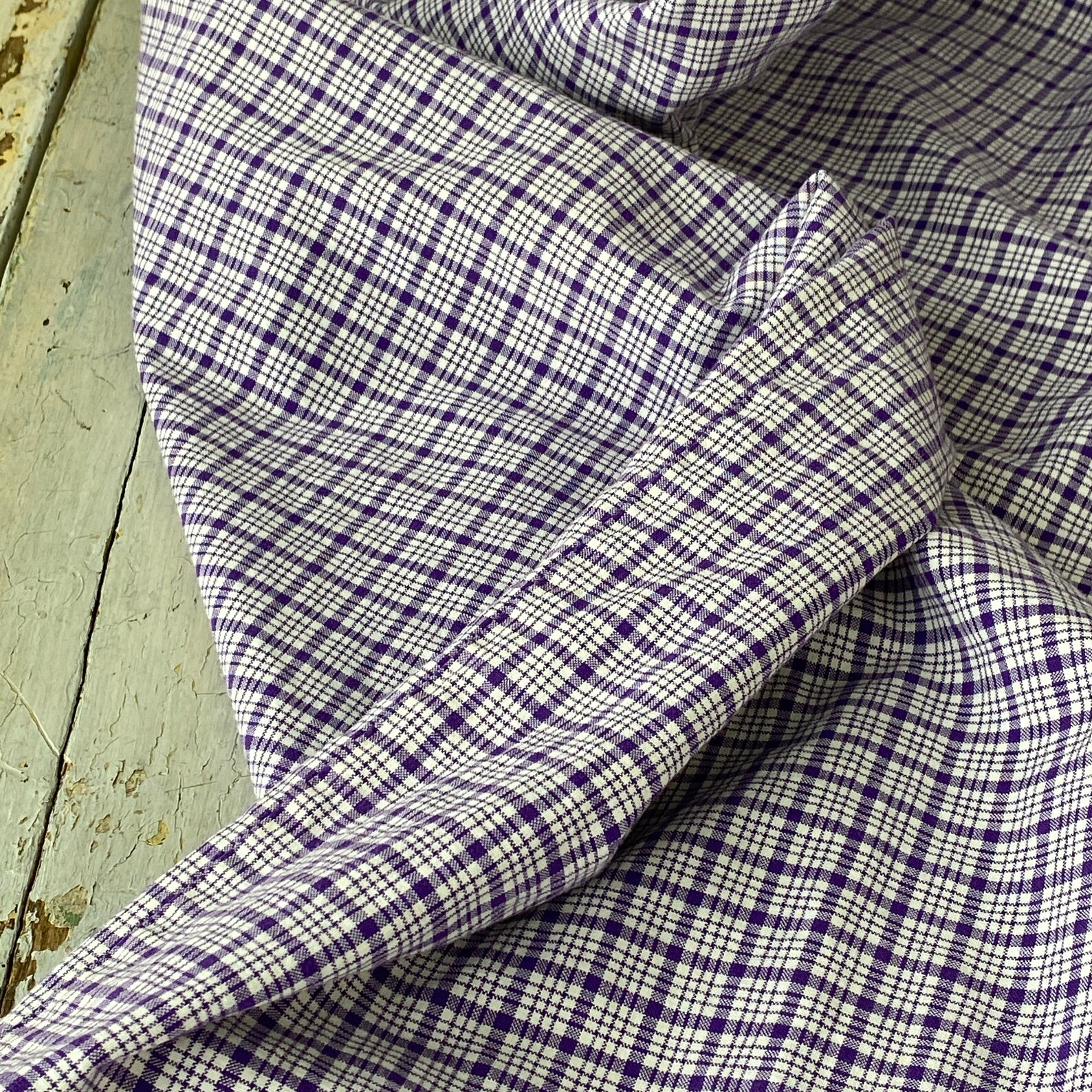 Farmhousecore Cottagecore Cottage Core French Country PURPLE - Etsy