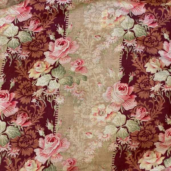 Victorian Curtains - Etsy