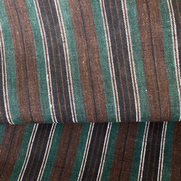 Rare Vintage Clothes - Etsy