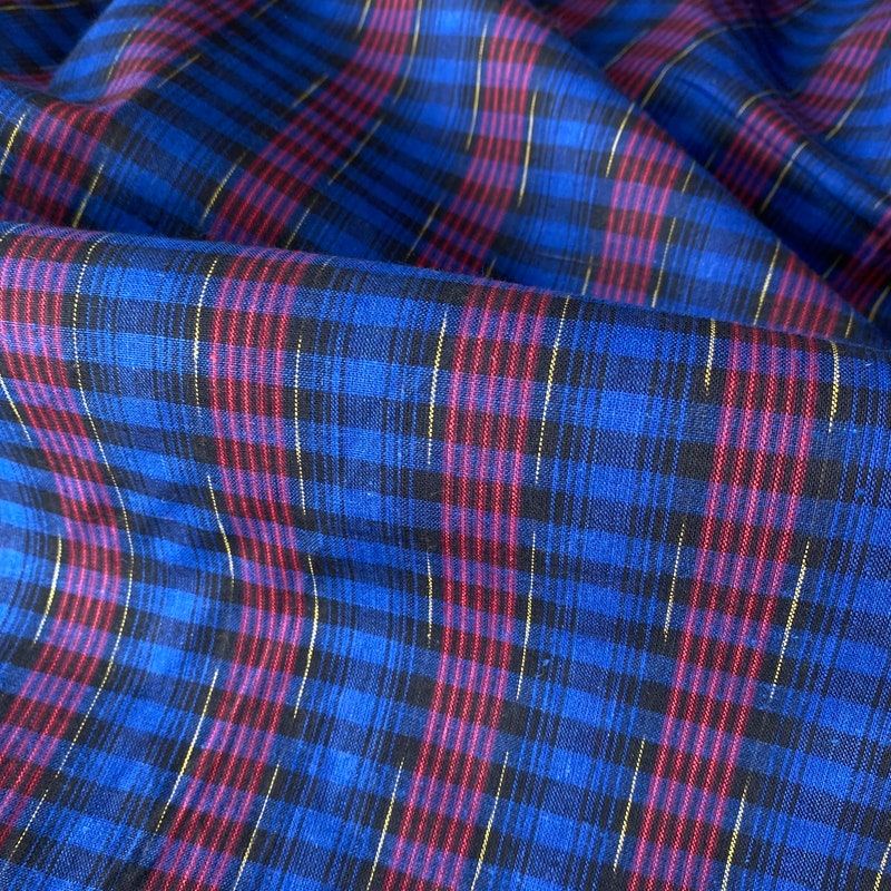 Rare Vintage Clothes - Etsy