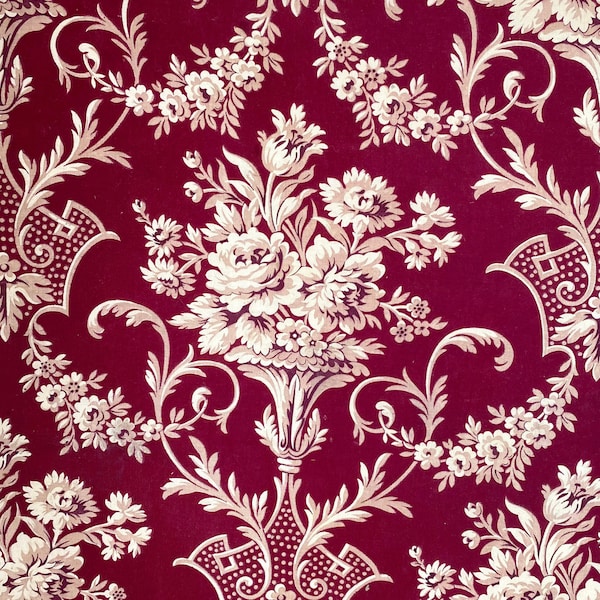 Antique Trunk Rollers - Etsy