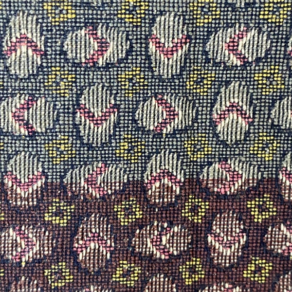 1920s Fabric - Etsy