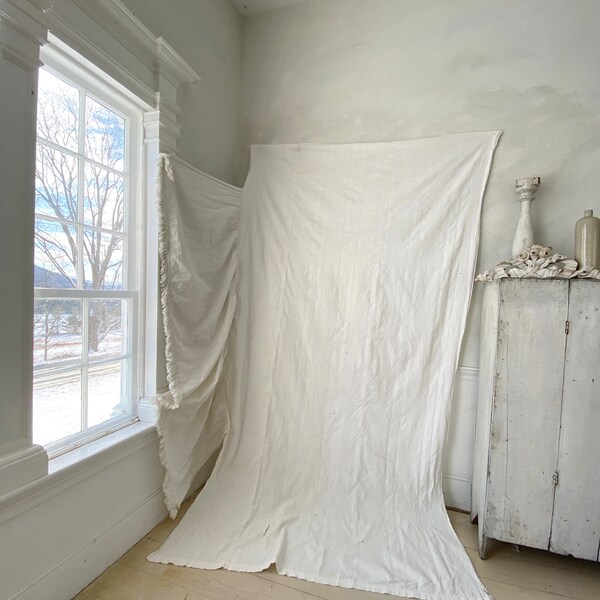 Dimity Fabric - Etsy UK