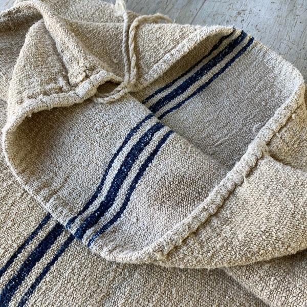 Feed Sack Fabric - Etsy