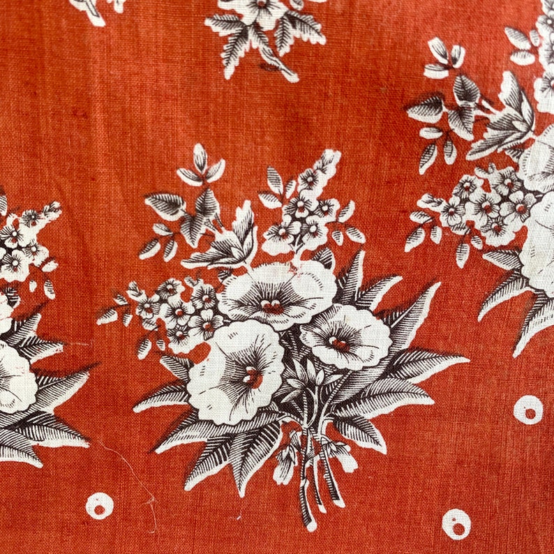 33 X 28 STUNNING Antique French Fichu Scarf Antique Clothing From ...