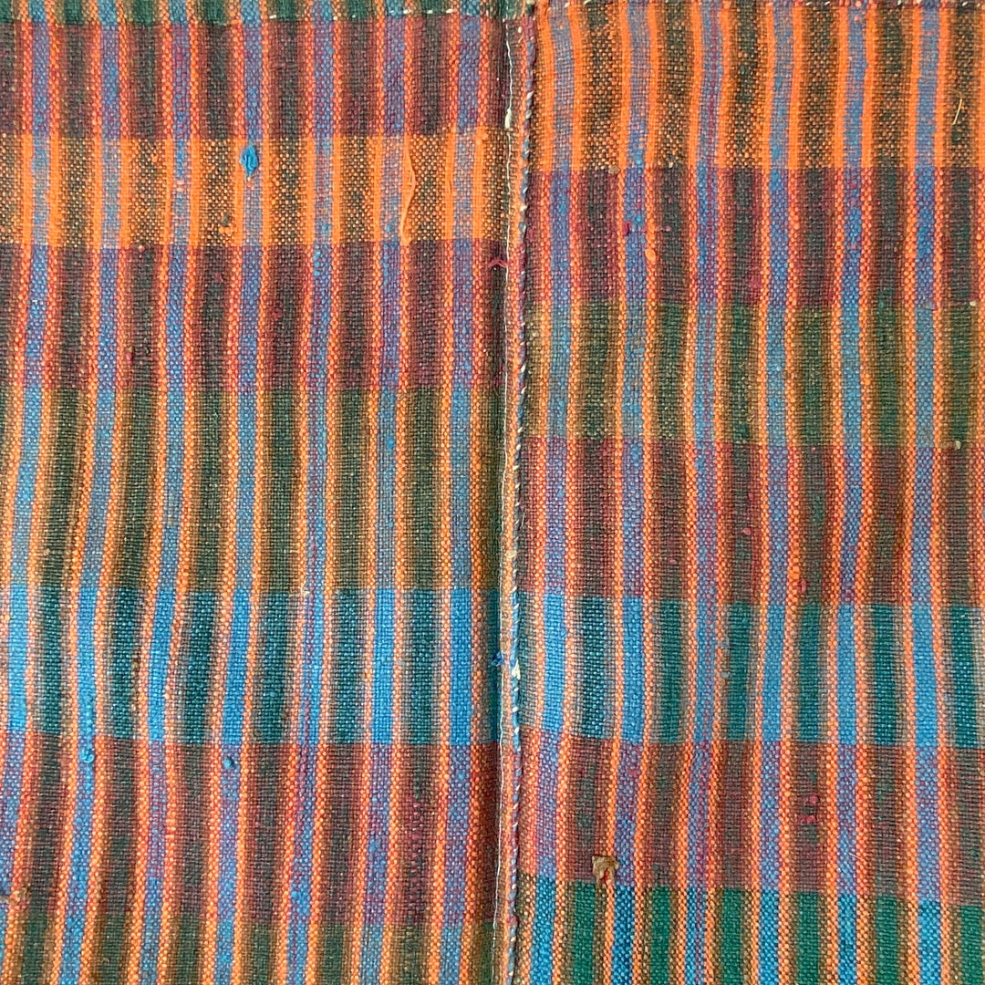 1 ( Multiples Available ) ONE Vintage Grain Sack European Grainsack ...