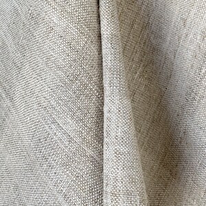 Fustian Rustic Primitive Nubby Hand Woven Homespun Fabric Material Hemp ...
