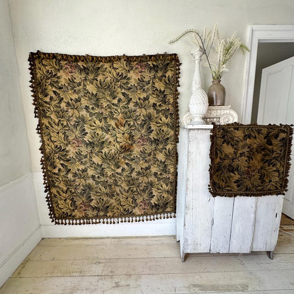 Victorian Decor - Etsy