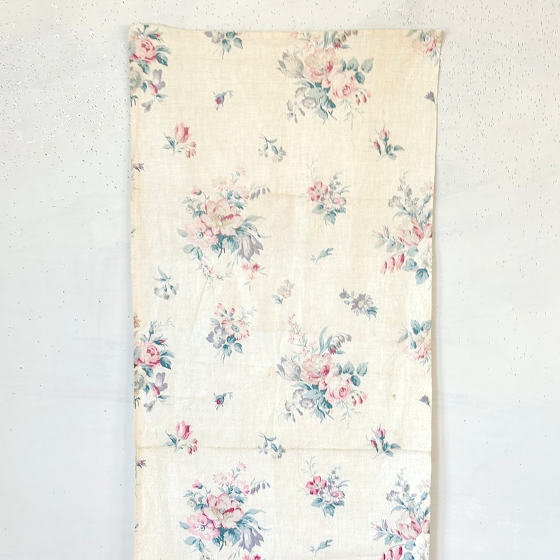 French Farmhouse Fabric - Etsy