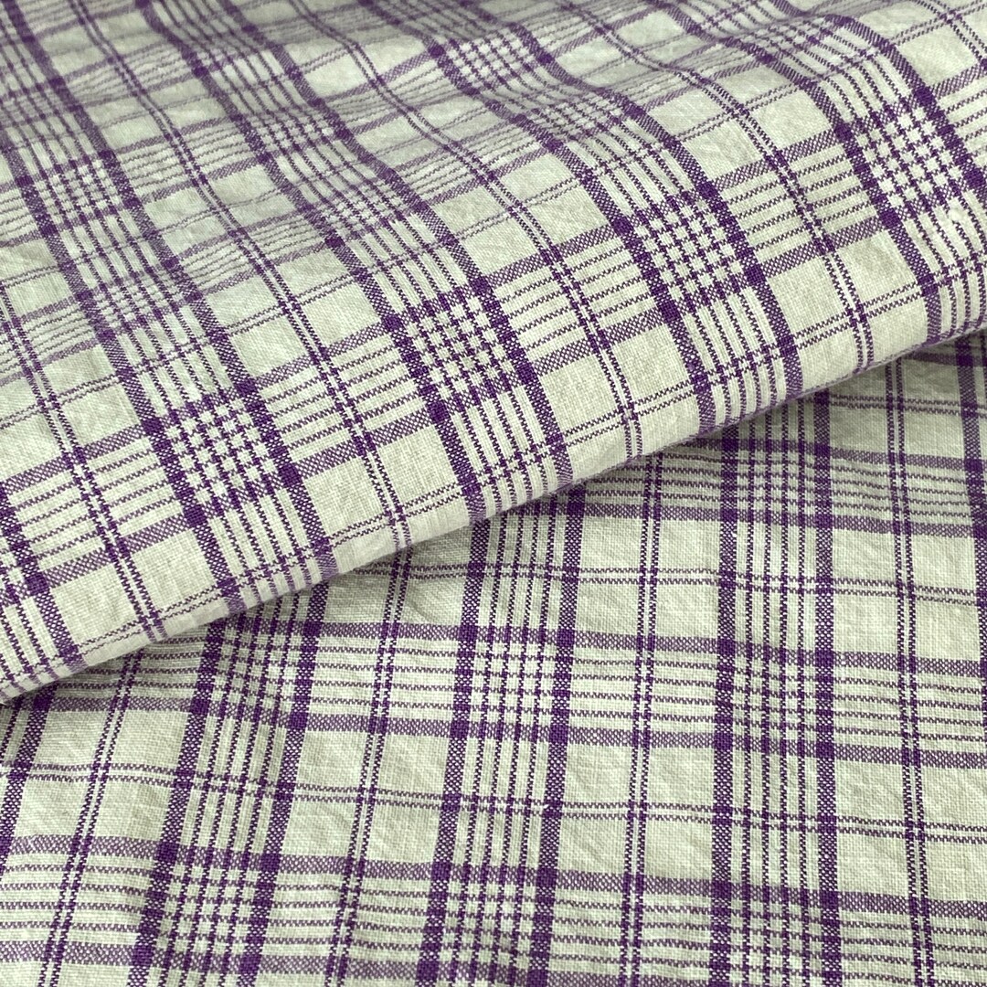 Farmhousecore Cottagecore Cottage Core French Country PURPLE - Etsy