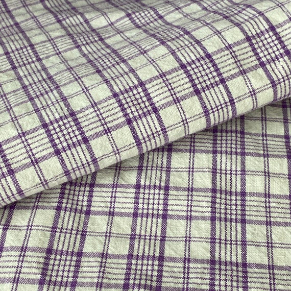 Farmhousecore Cottagecore Cottage Core French Country PURPLE | Etsy