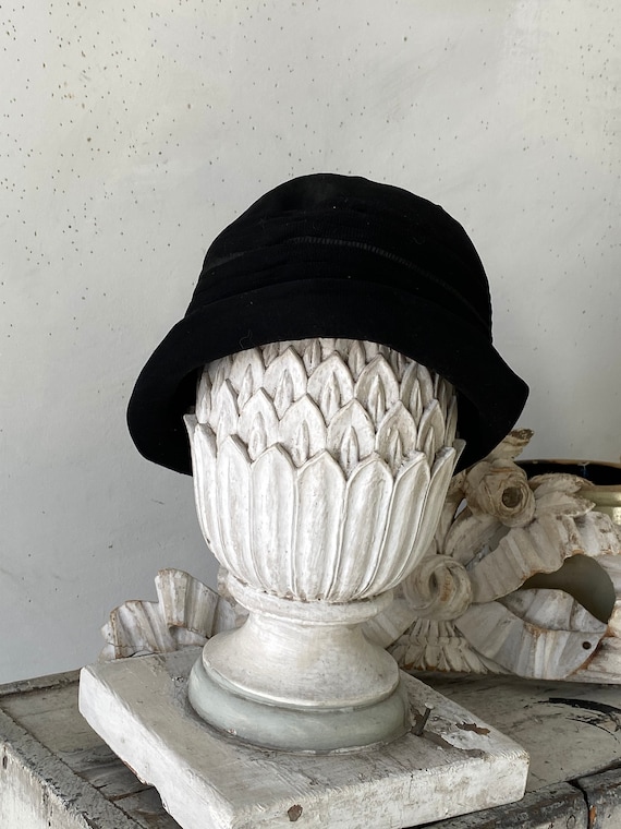 c and c textiles - Gem