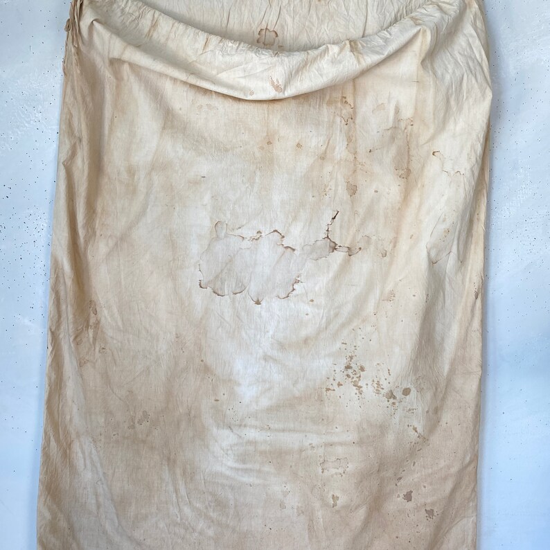 1800's AGED Stage Prop Primitive DISTRESSED Vintage - Etsy