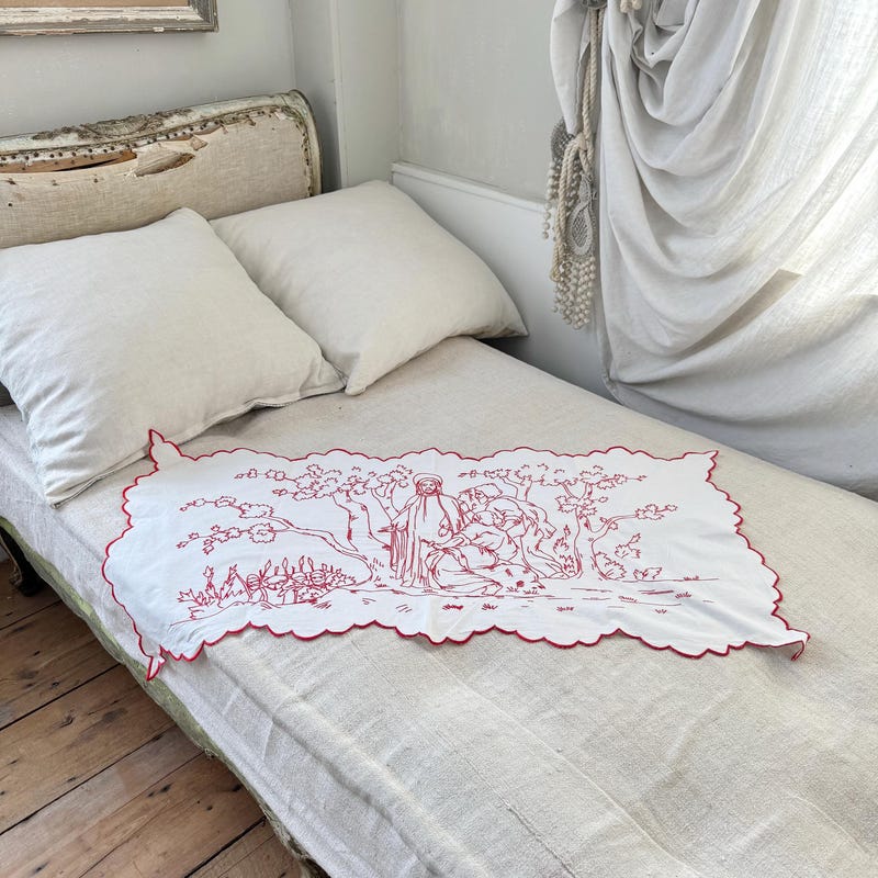 40x20 Wall Art - Etsy