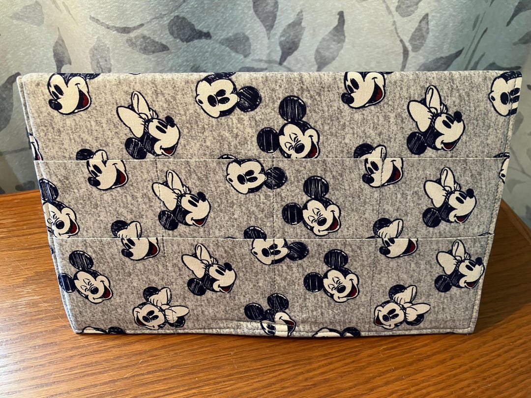 Bingo Card Holder - Etsy