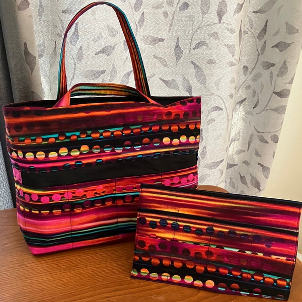 Pull Tab Holder Pattern - Etsy