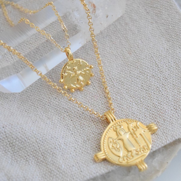 Gypsy Jewelry - Etsy