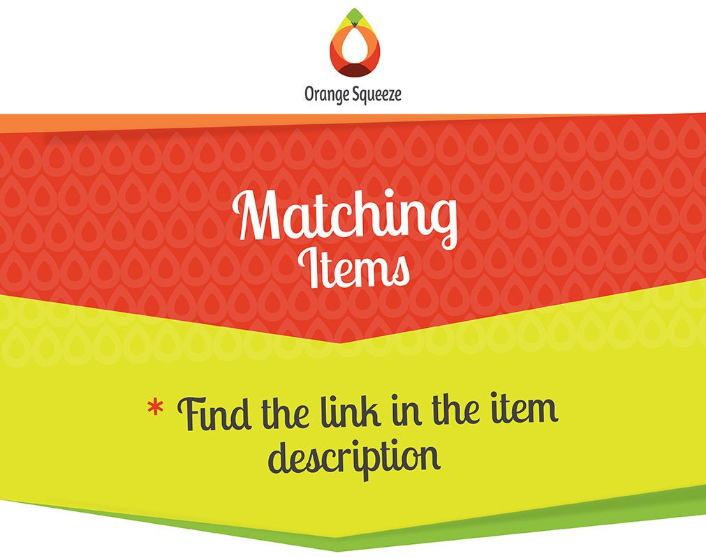 TROLLS PARTY GAME, Pin the Nose Trolls, Instant Download, Pin the Tail ...