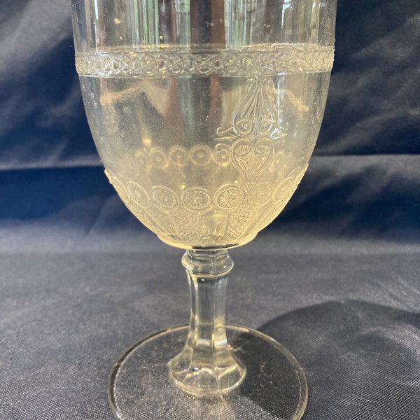 Nova Scotia Crystal - Etsy Canada