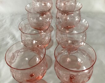 Fry Glass - Etsy
