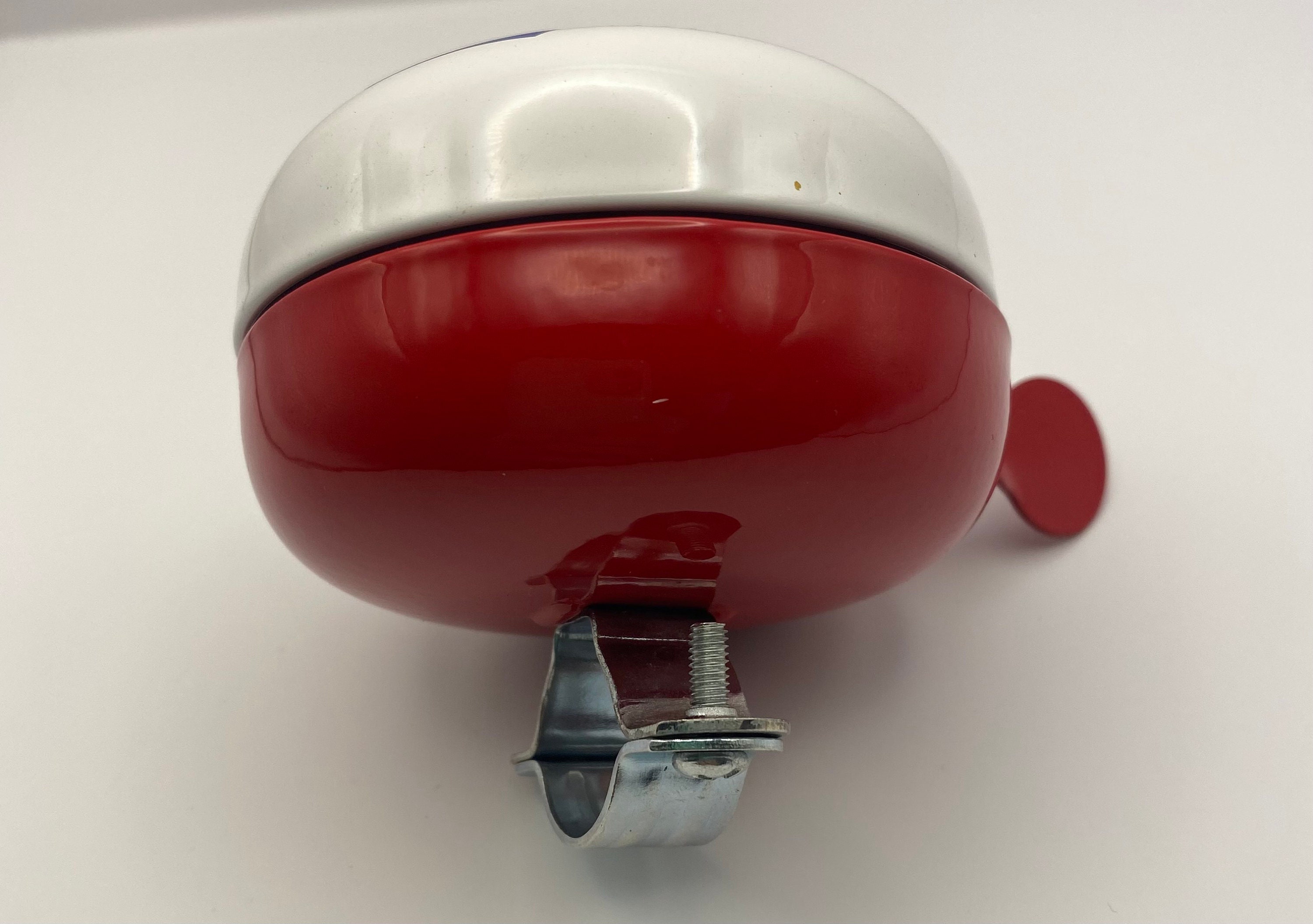 1 Extra L Adult/children/kids/loud Ringing Bicycle Bell,bike Bells ...