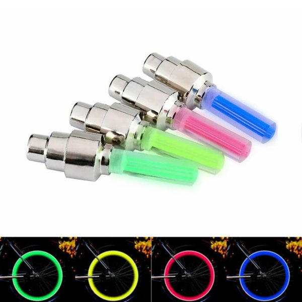 Valve Cover Lamp - Etsy