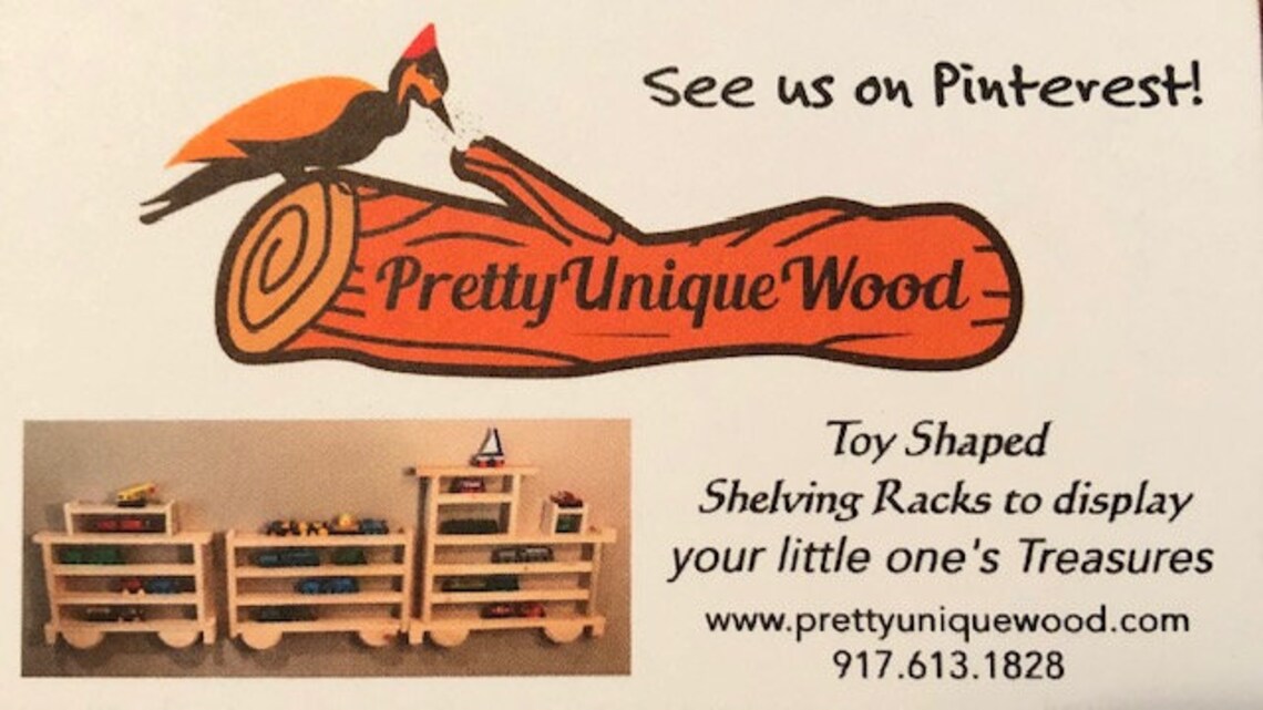 CAR RACK Sports Car Shaped Wooden Wall Shelving to Display - Etsy