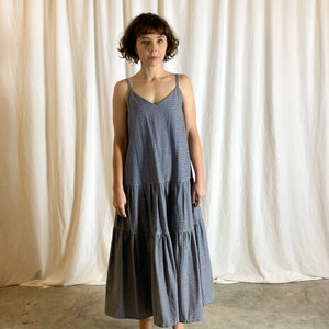 Suzy Dress Sewing Pattern - Etsy
