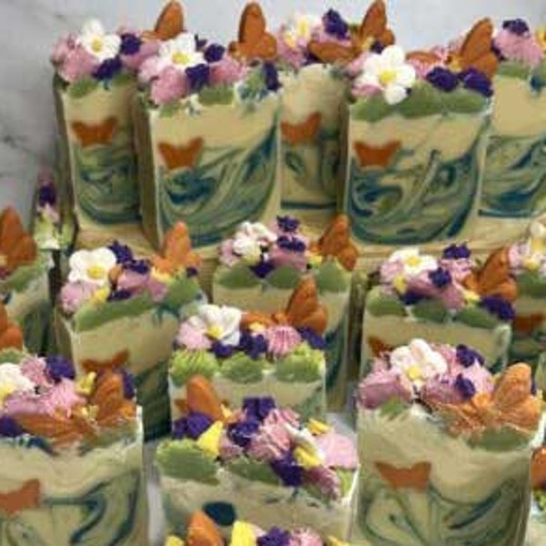 Wholesale Soap - Etsy