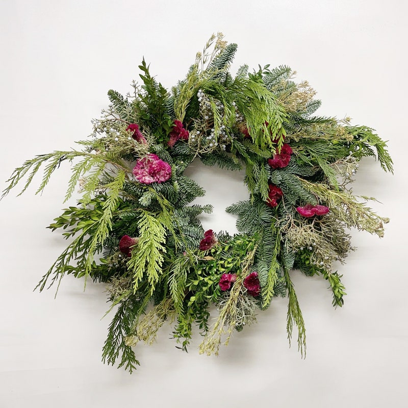 Ethereal Christmas Ornaments - Etsy