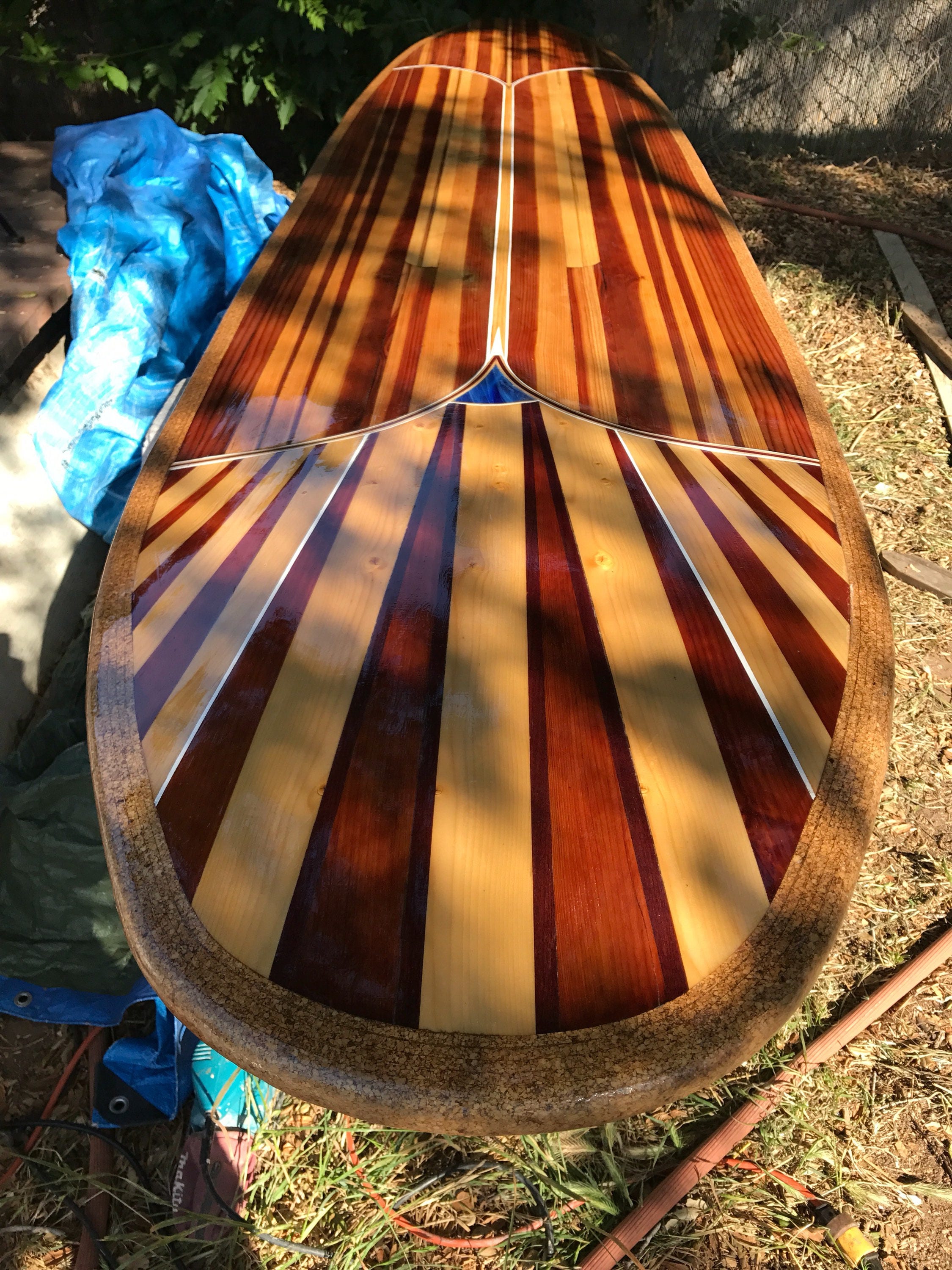 Custom SUP - Etsy