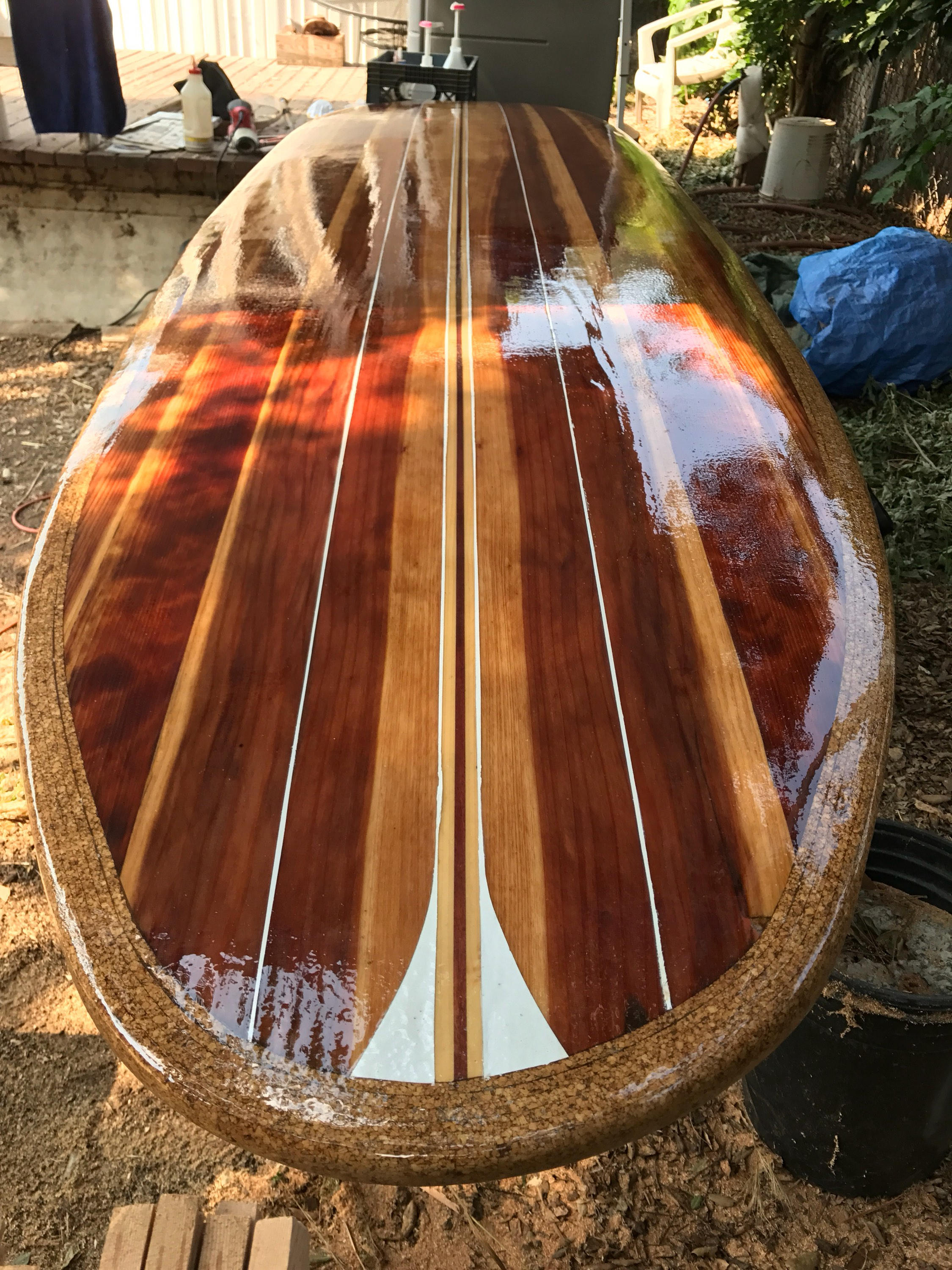 Custom SUP - Etsy