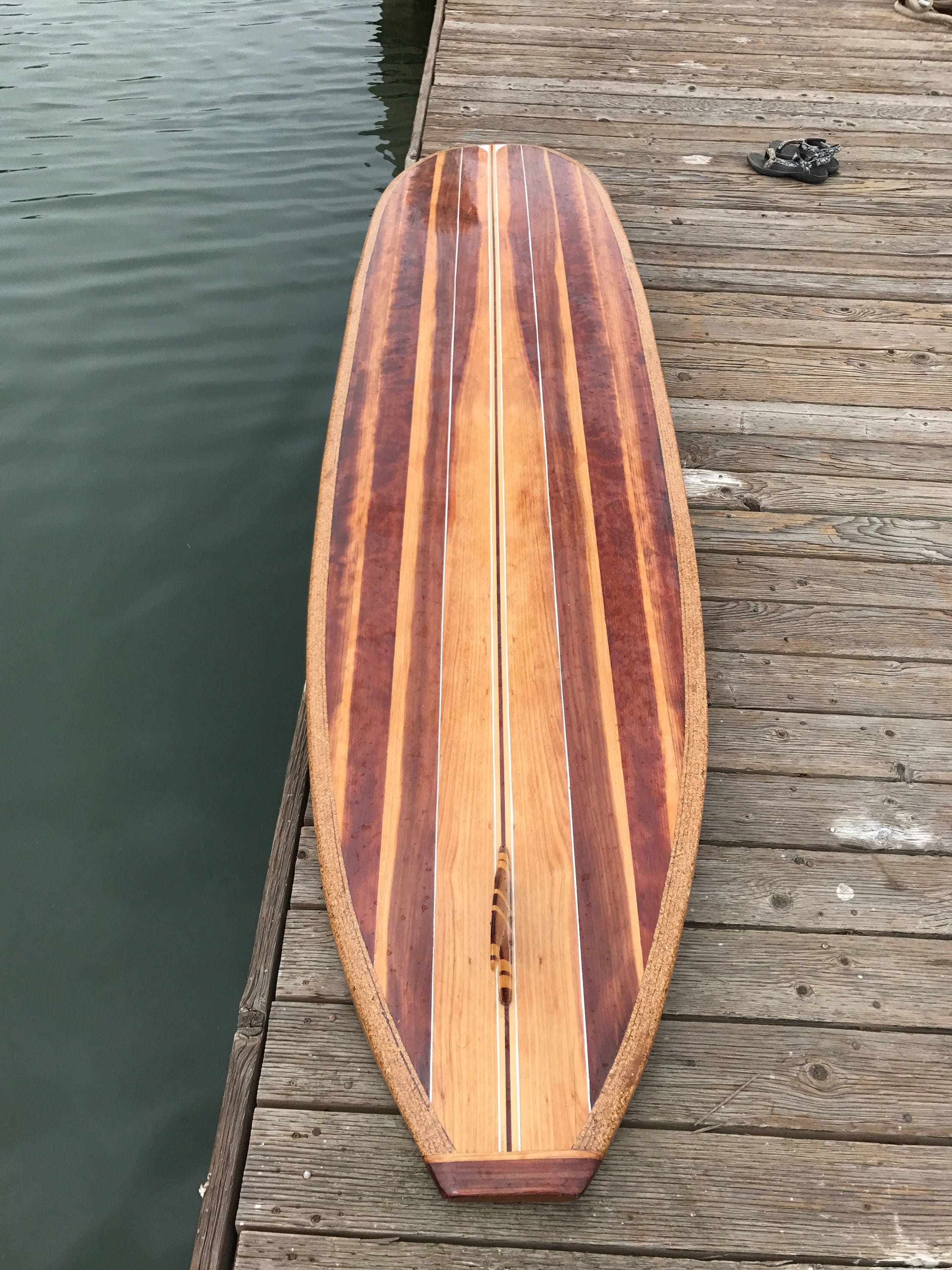 Custom SUP - Etsy