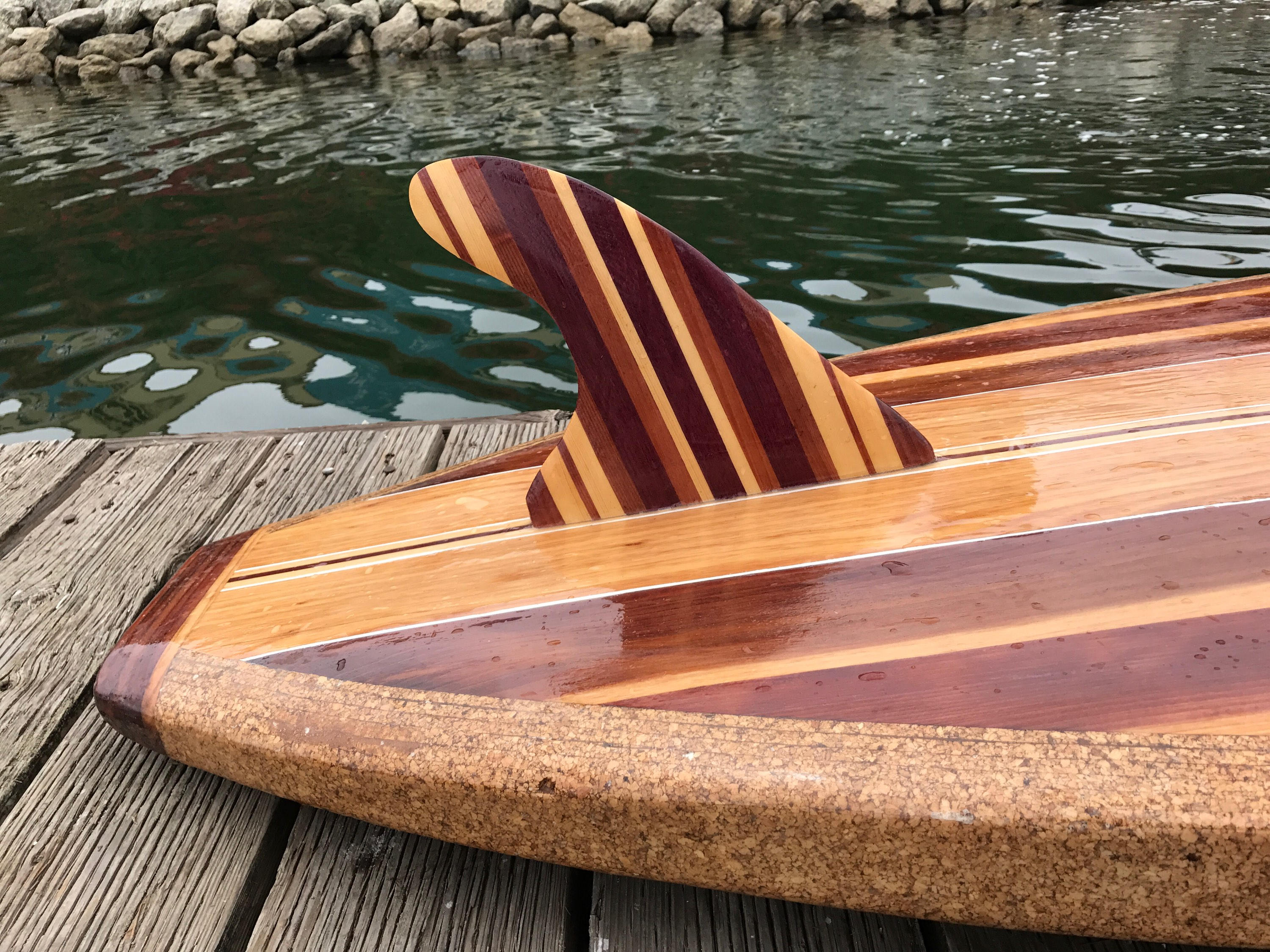 Custom SUP - Etsy