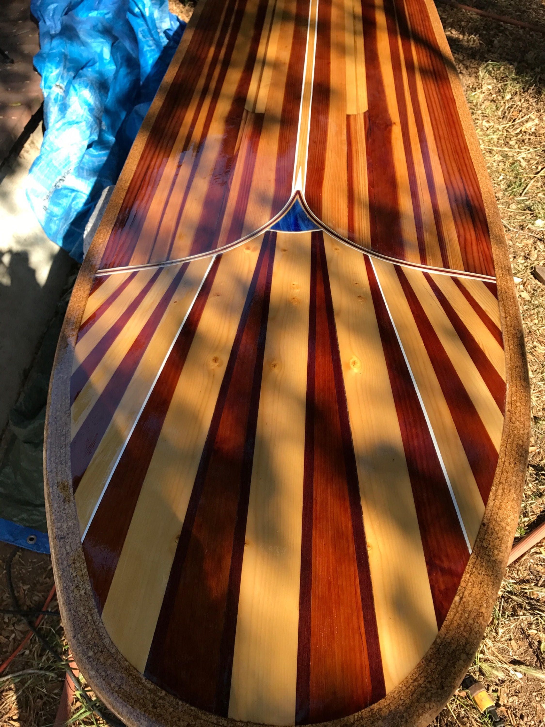 Custom SUP - Etsy