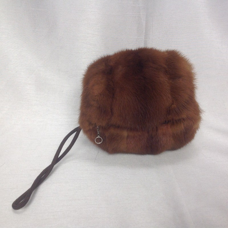 Vintage Fur - Etsy